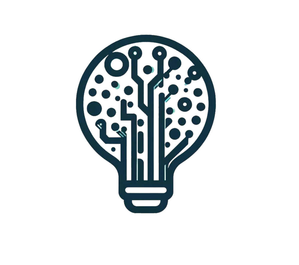 About Us - IT Solutions for Forex Brokers - DivulgeTech